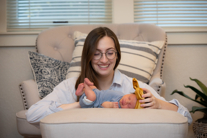 World’s first stem cell treatment for spina b | EurekAlert!