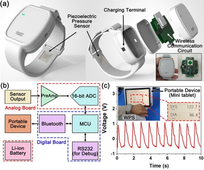 Figure 2 [IMAGE] | EurekAlert! Science News Releases
