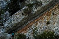 In Ancient Shale, Thallium Tells a Tale that | EurekAlert!