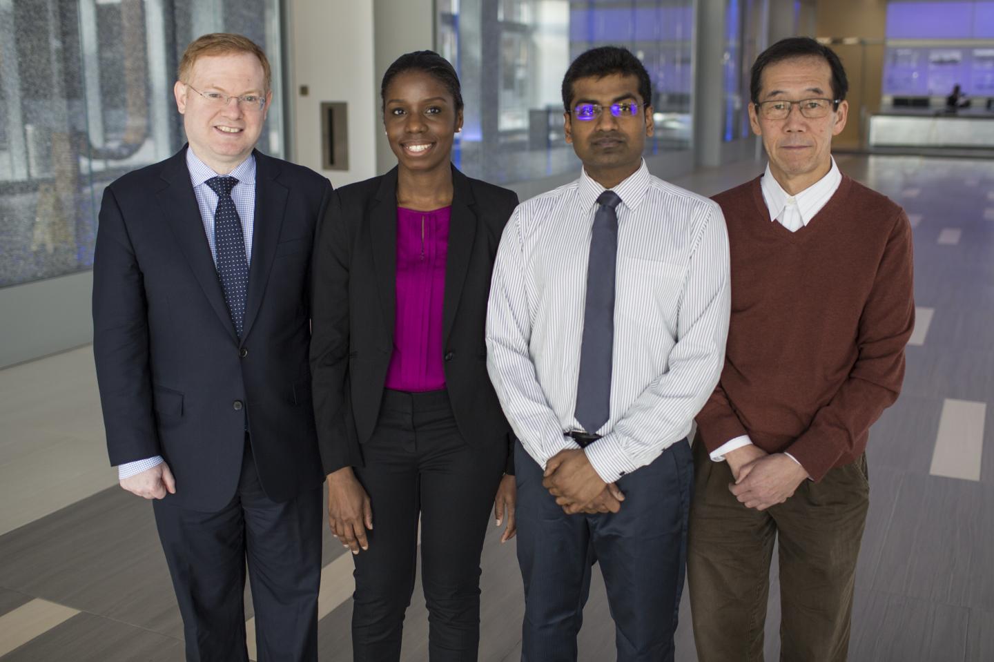 Miller Lab [IMAGE] | EurekAlert! Science News Releases