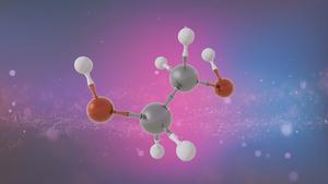 New method detects environmentally unfriendly | EurekAlert!