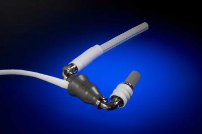 Device helps patients survive, regain functio | EurekAlert!