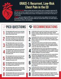 SAEM publishes GRACE guidelines for recurrent | EurekAlert!