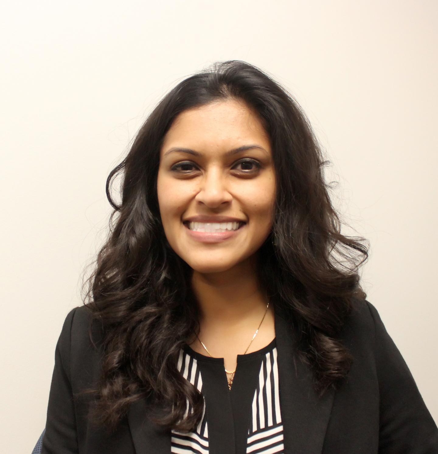 Sani M. Roy, The Children's Ho [IMAGE] | EurekAlert! Science News Releases