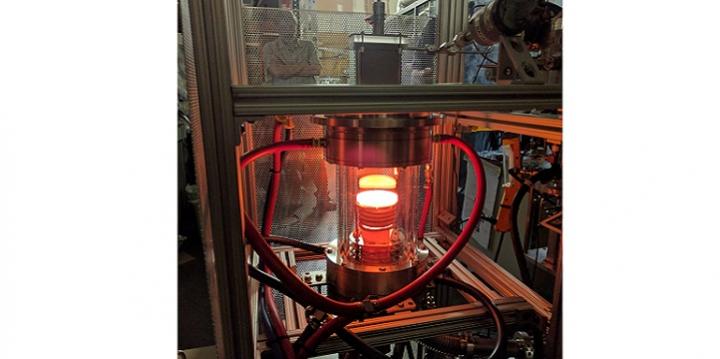 MOCVD [IMAGE] | EurekAlert! Science News Releases