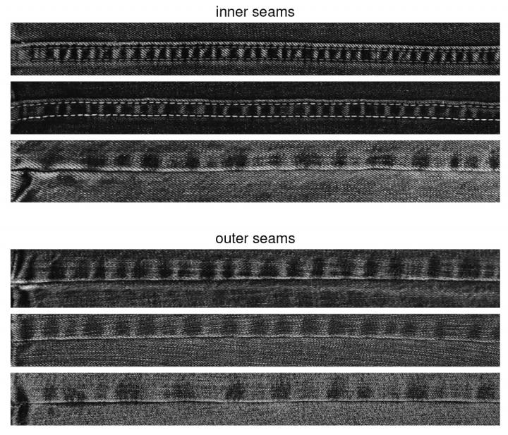 Representative Examples of Pat [IMAGE] | EurekAlert! Science News Releases