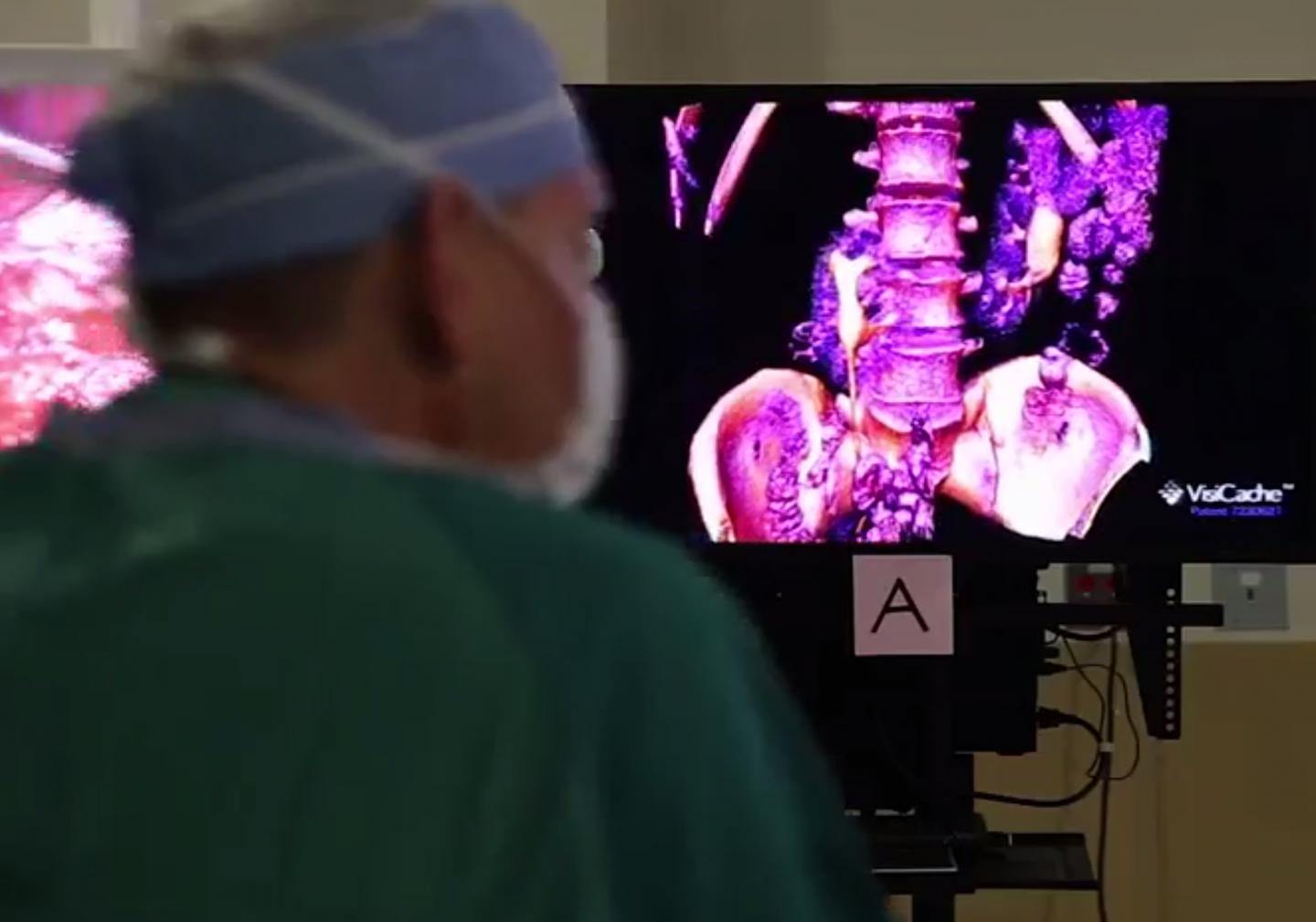 OR Pic 2 [IMAGE] | EurekAlert! Science News Releases