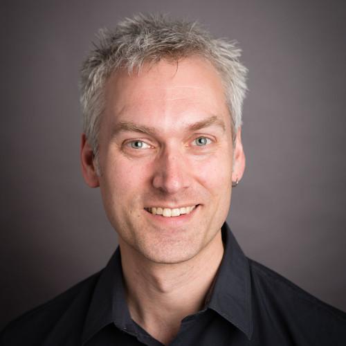 Peter Kurczynski, Rutgers Univ [IMAGE] | EurekAlert! Science News Releases