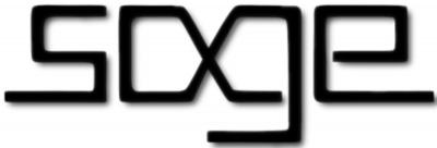Sage Logo [IMAGE] | EurekAlert! Science News Releases