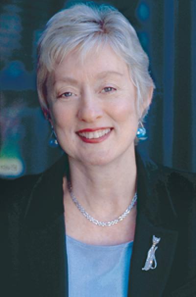 Low staffing and poor quality of care at nati | EurekAlert!