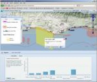 Screenshot of the Web Site Sho [IMAGE] | EurekAlert! Science News Releases