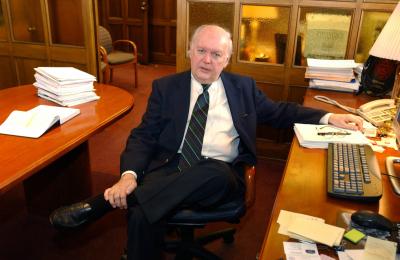 Scientific literacy -- How do Americans stack | EurekAlert!