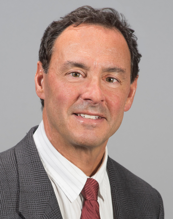 Statin use not justified for healthy people w | EurekAlert!