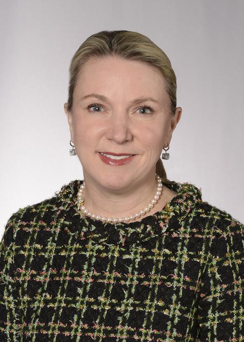 Dr. Jenna Roman, Society of Th [IMAGE] | EurekAlert! Science News Releases