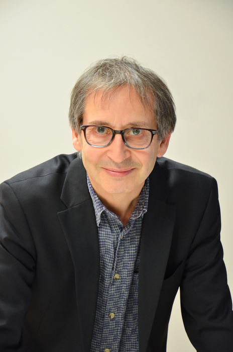 cr-goldenfeld_nigel.jpg [IMAGE] | EurekAlert! Science News Releases