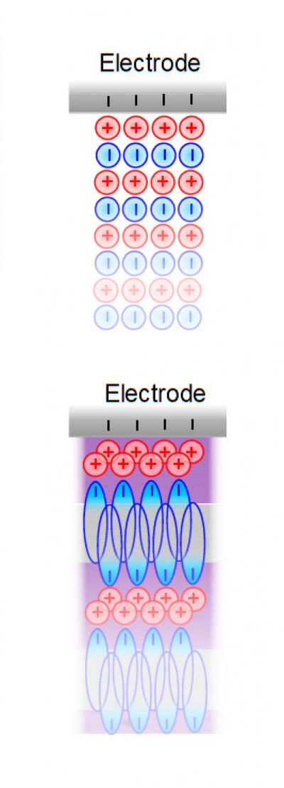 Schematic Illustrations of Com [IMAGE] | EurekAlert! Science News Releases