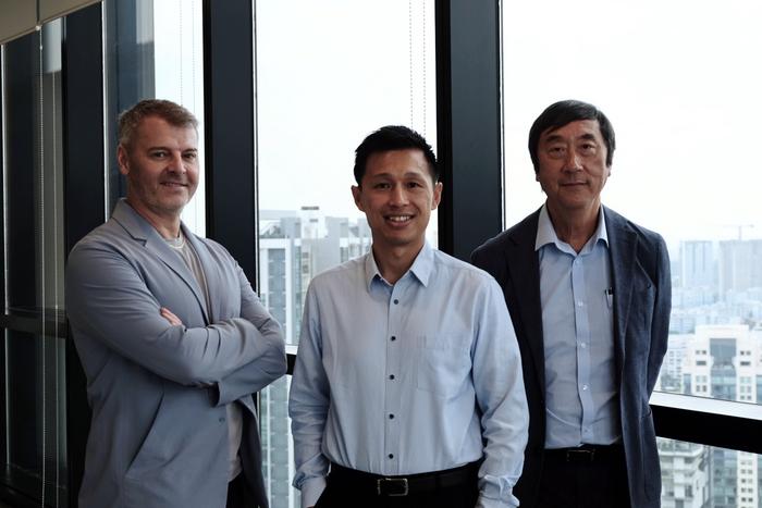 Image 2 [IMAGE] | EurekAlert! Science News Releases