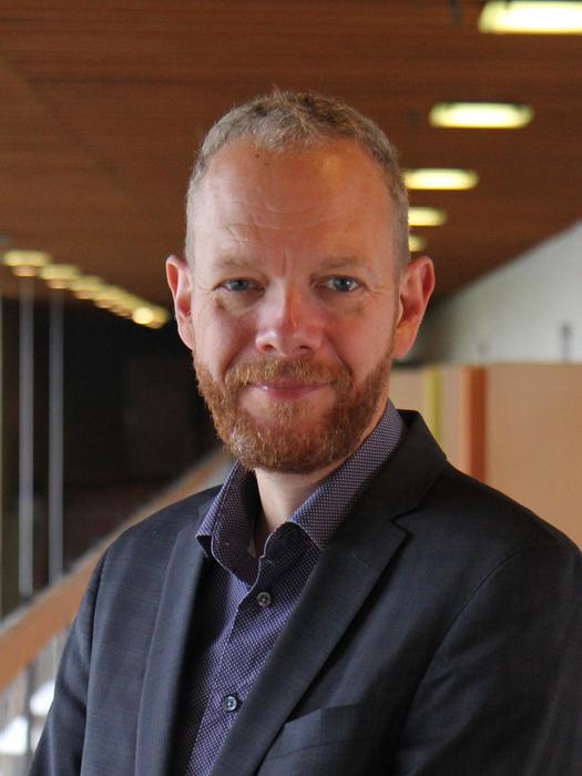 Major EU grant will make metal alloys the cat | EurekAlert!