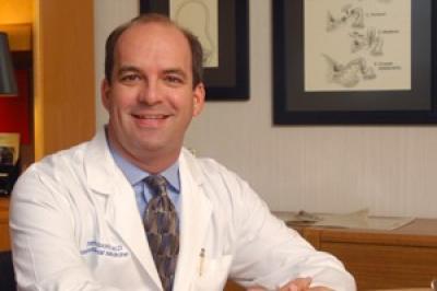 UT Southwestern-led study finds doctors' judg | EurekAlert!