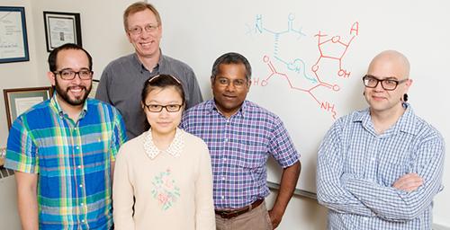 University of Illinois Researc [IMAGE] | EurekAlert! Science News Releases