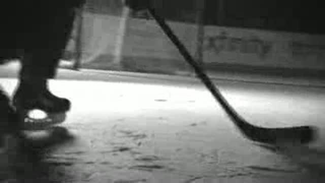 Science of a Slap Shot | EurekAlert!