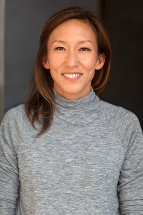 Salk neuroscientist Kay Tye selected as Howar | EurekAlert!