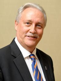 David Kranz [IMAGE] | EurekAlert! Science News Releases