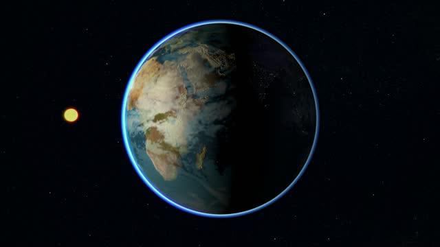 DOE funds UT Austin engineers for geothermal | EurekAlert!