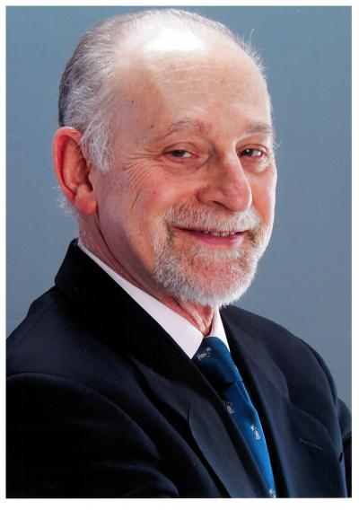 Bruce Reider, M.D. inducted into AOSSM Hall o | EurekAlert!