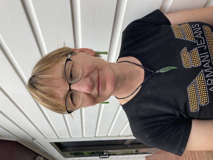 Respiratory diseases lower in homes with retr | EurekAlert!