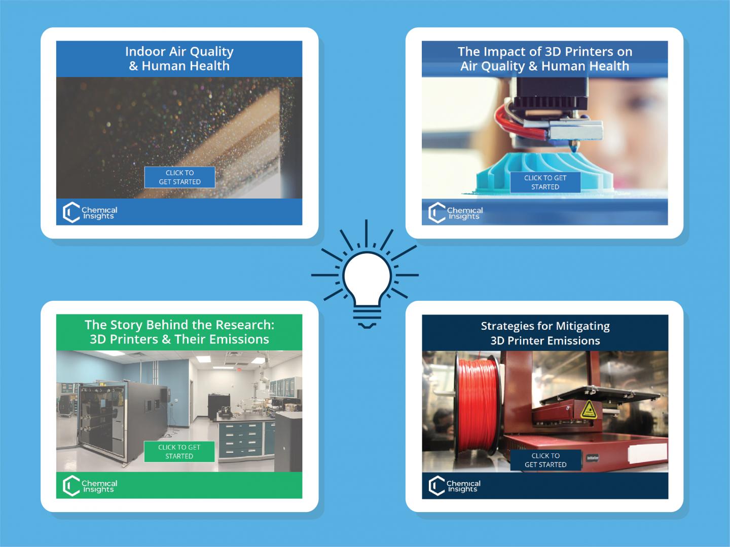 3D Printer Module Graphic [IMAGE] | EurekAlert! Science News Releases