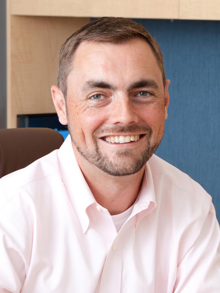 Scripps Florida scientists expand toolbox to | EurekAlert!