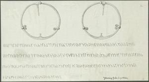 New interpretation of runic inscription revea | EurekAlert!