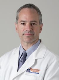Antibiotic use can be cut dramatically for ab | EurekAlert!