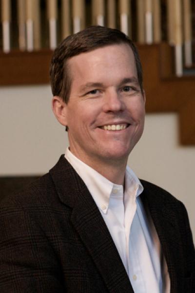 University of North Carolina cardiologist nam | EurekAlert!