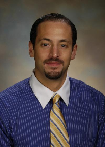 Phil Baran, The Scripps Resear [IMAGE] | EurekAlert! Science News Releases