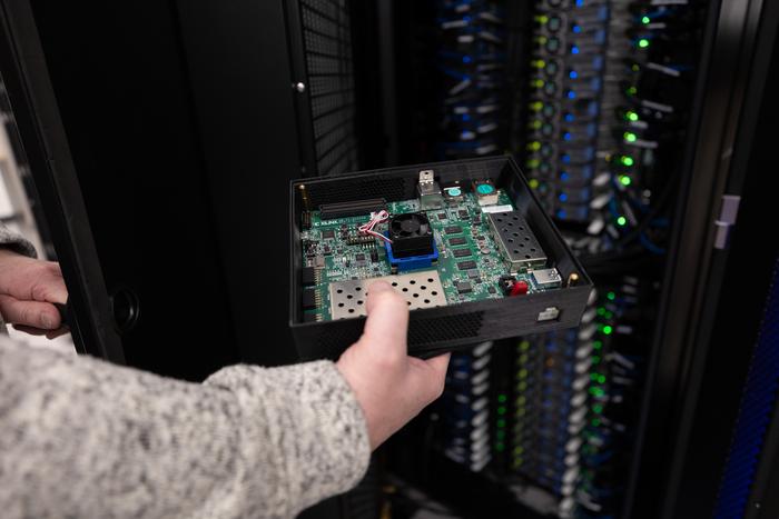 VigilantShield's ability to pr [IMAGE] | EurekAlert! Science News Releases