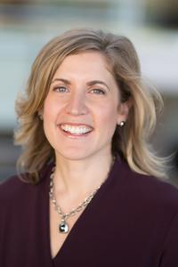 Carrie Lee, MD, [IMAGE] | EurekAlert! Science News Releases