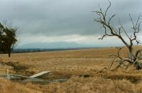 Climate change goes underground | EurekAlert!