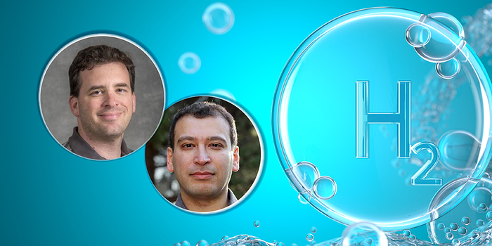 Hydrogen can play key role in US decarbonizat | EurekAlert!