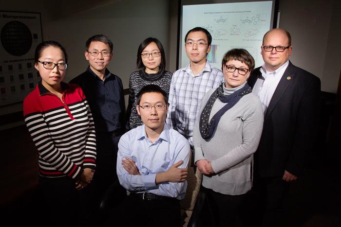Cheng Group [IMAGE] | EurekAlert! Science News Releases