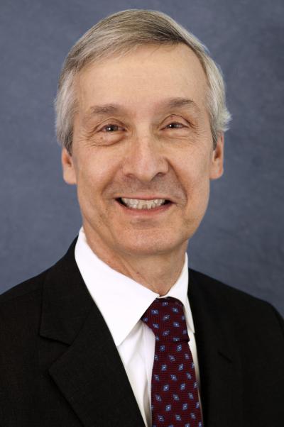 David Allis, pioneer in epigenetics, to recei | EurekAlert!