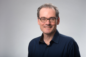 Cell therapy improves progression-free surviv | EurekAlert!