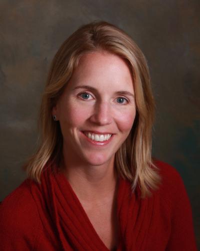 Judith Prochaska, Ph.D., MPH, [IMAGE] | EurekAlert! Science News Releases