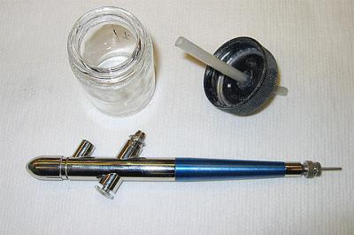 Aluminide Coating [IMAGE] | EurekAlert! Science News Releases