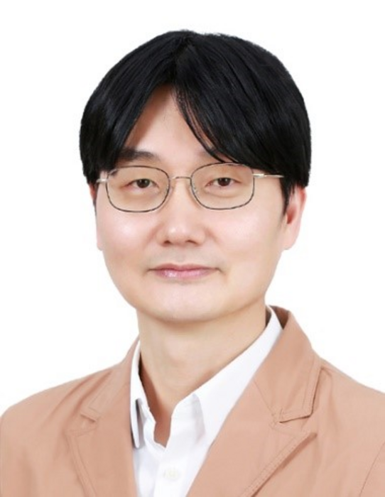 Prof. Tae-Woo Lee [IMAGE] | EurekAlert! Science News Releases
