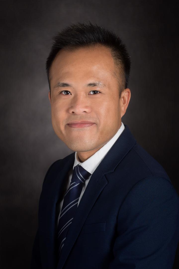 Boosting T cell 'memory' may result in longer | EurekAlert!