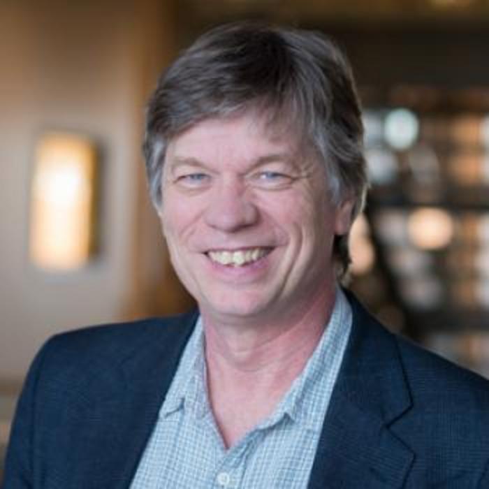 Klippenstein_Stephen_300x300_w [IMAGE] | EurekAlert! Science News Releases