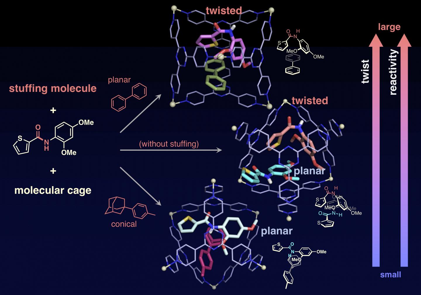 Reactivity Control [IMAGE] | EurekAlert! Science News Releases