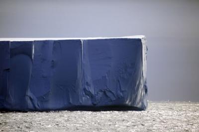 JOIDES Resolution [IMAGE] | EurekAlert! Science News Releases